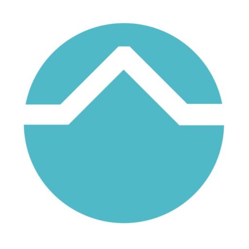 首頁 - Ascend Health